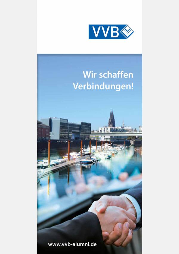 Startseite | VVB e.V.